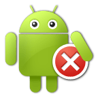 Download Task Manager (Task Killer) APKs for Android - APKMirror