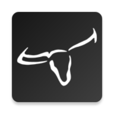 LongHorn Steakhouse® 1.10.3 (Android 5.0+) APK Download by Darden ...