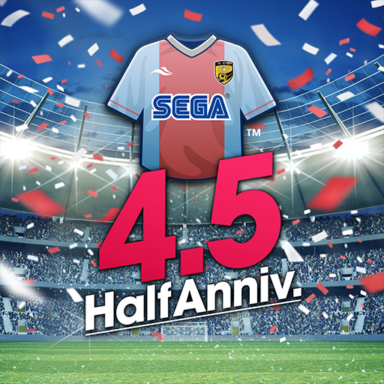 SEGA POCKET CLUB MANAGER 5.2.1 (arm-v7a) (Android 5.0+) APK Download by ...