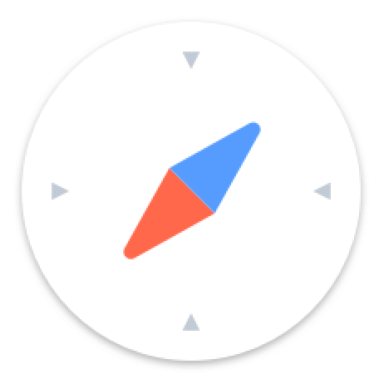 Compass 3.0.0.1 APK Download by vivoglobal - APKMirror