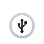 Download Photo Importer APKs for Android - APKMirror