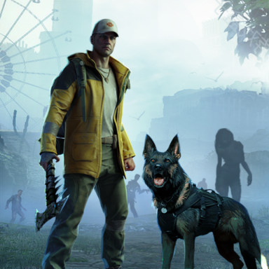 State of Survival: Zombie War 1.18.0 APK Download by FunPlus ...