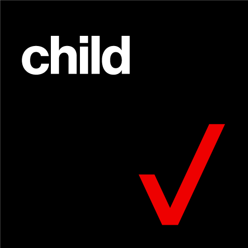 Download Verizon Consumer Group apps for Android - APKMirror