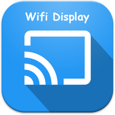 Miracast - Wifi Display 2.1 (noarch) (nodpi) (Android 5.0+) APK ...