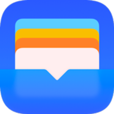 Access Card 1.3.5.7 APK Download by vivoglobal - APKMirror