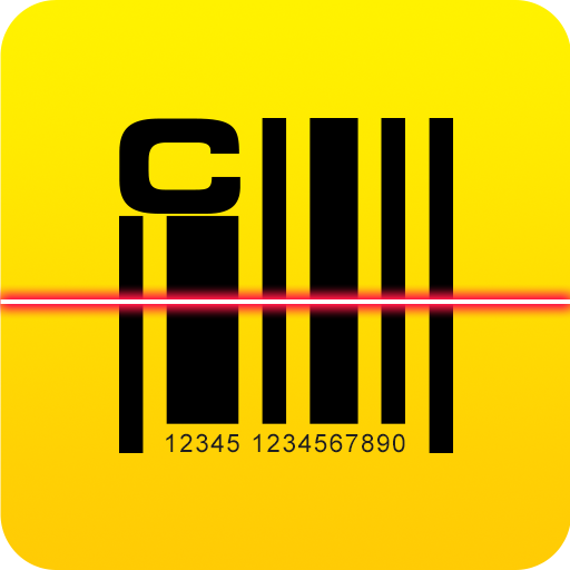 Download Barcode Scanner APKs for Android - APKMirror