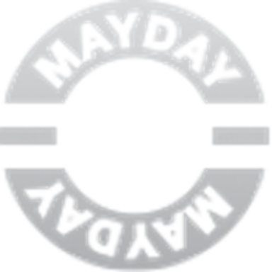 Mayday Screen Sharing 8.0.134.0-com.amazon.ods.kindleconnect_1800061410 ...