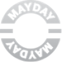 Download Mayday Screen Sharing APKs for Android - APKMirror