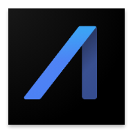 AAX APKs - APKMirror