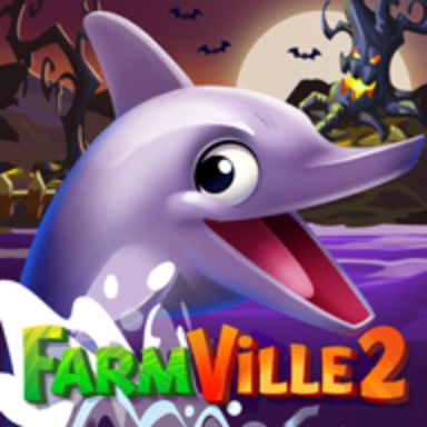 FarmVille 2: Tropic Escape 1.149.206 APK Download by Zynga - APKMirror