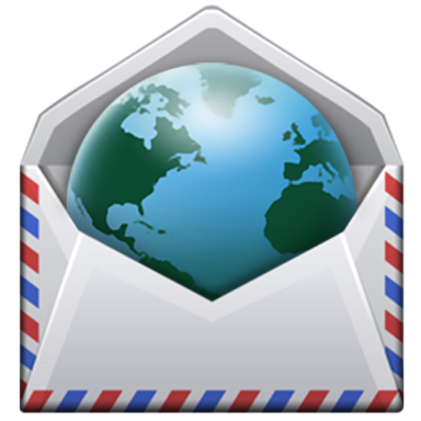ProfiMail Go - email client 4.31.08 APK Download by Lonely Cat Games ...