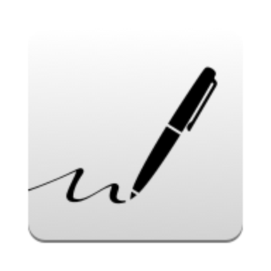 INKredible-Handwriting Note 2.12.10 APK Download by WriteOn - APKMirror