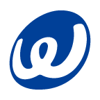 Download Fire Keyboard (Asian) APKs for Android - APKMirror