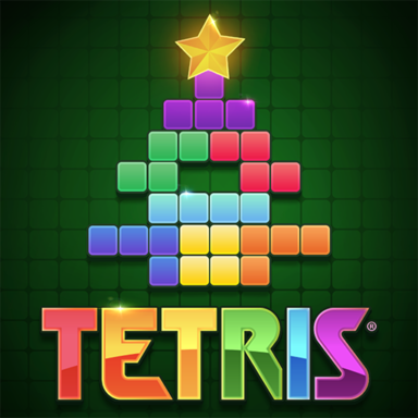 Tetris® 5.2.2 APK Download by PLAYSTUDIOS INC - APKMirror