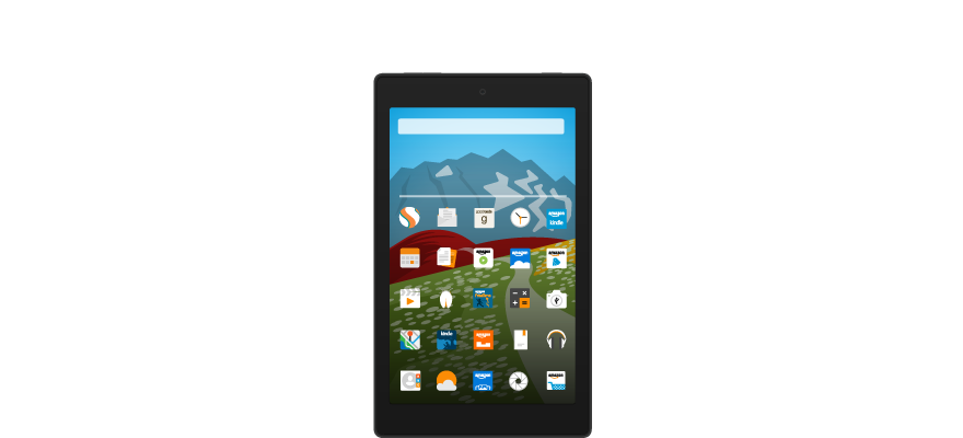 Download Forced OTA APKs for Android - APKMirror