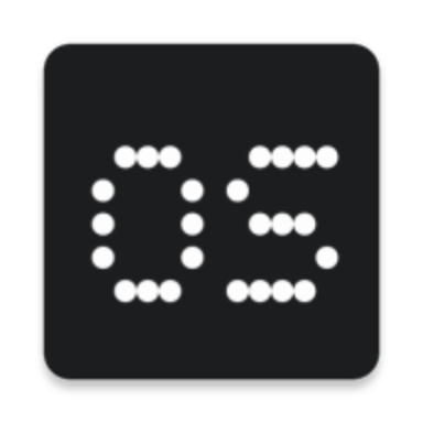 Nothing system service 2.1.0 APK Download by NOTHING TECHNOLOGY LIMITED ...