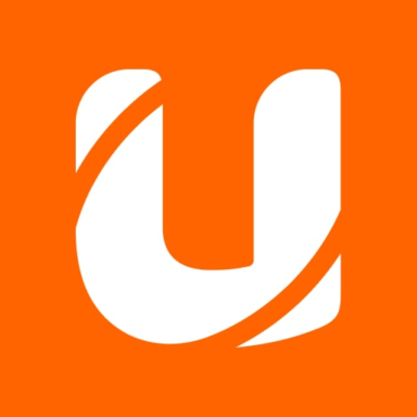 UBank by Unibank 3.2.3.2 APK Download by Unibank CB - APKMirror