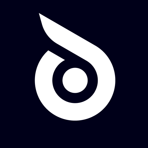 Revive: Animation & AI Photos (noarch) (Android 6.0+) APKs - APKMirror