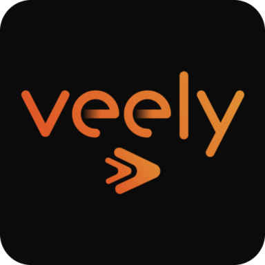 Veely - the home of free TV 1.13 APK Download by Little Dot Studios Ltd. - APKMirror