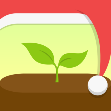 Forest: Focus for Productivity 4.65.0 APK Download by Seekrtech - APKMirror