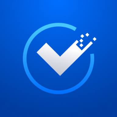 UI Verify 0.59.1 APK Download by Ubiquiti Inc. - APKMirror