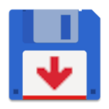 Multi-APK-Installer for Total Commander 1.3 APK Download by C. Ghisler ...