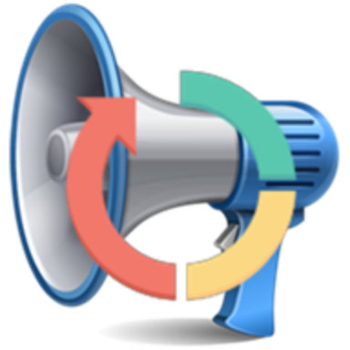 @Voice Sync Plugin 4.3.9 APK Download by Hyperionics Technology - APKMirror