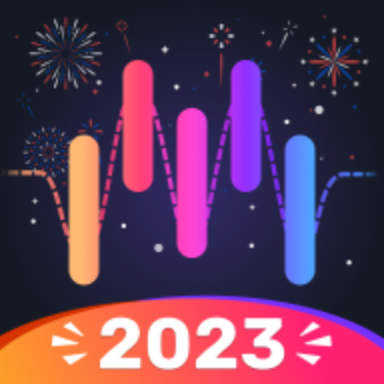 mAst: Music Status Video Maker 1.6.0 (132) APK Download by mAst App ...