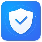 Phone Master–Junk Clean Master (arm64-v8a + arm-v7a) (Android 5.0 ...