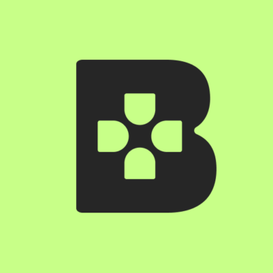BUFF 2.6.1 APK Download by Buff Technologies ltd. - APKMirror