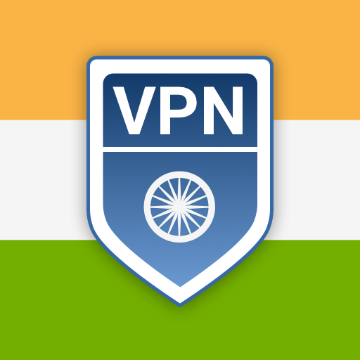Download VPN India - get Indian IP APKs for Android - APKMirror