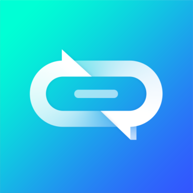 Link to MyASUS 3.0.0.0.2310.20 APK Download by ASUSTeK Computer inc ...