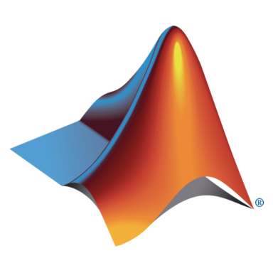 The MathWorks, Inc. APKs - APKMirror