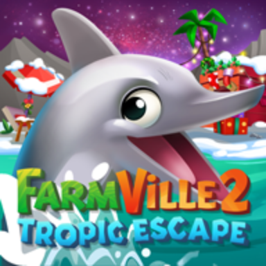 FarmVille 2: Tropic Escape 1.150.245 APK Download by Zynga - APKMirror