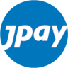 Download JPay APKs for Android - APKMirror