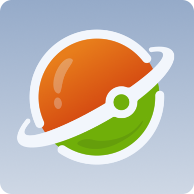Planet Free VPN ™ Super Proxy 8.0.0 APK Download by Free VPN Planet ...