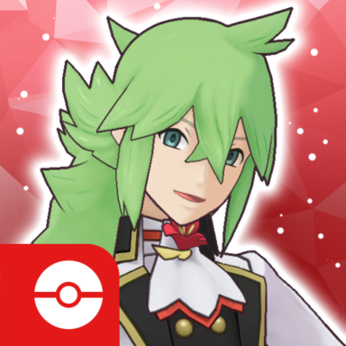 Pokémon Masters EX 2.28.0 APK Download by DeNA Co., Ltd. - APKMirror