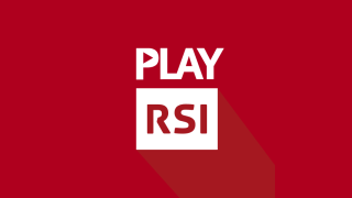 Download Play RSI APKs for Android - APKMirror