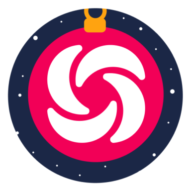 Sololearn: Learn to Code 4.36.1 APK Download by Sololearn - Learn to ...