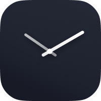 Download ColorOS Clock APKs for Android - APKMirror