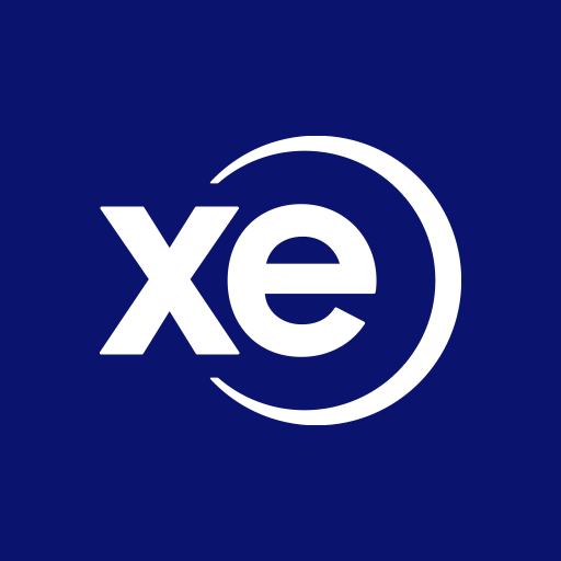 Download Xe Money Transfer & Converter APKs for Android - APKMirror