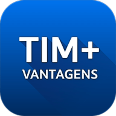 TIM + Vantagens 1.1.155 APK Download by TIM S.A. - APKMirror