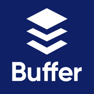 Buffer: Social Media Planner 8.5.7 (Android 7.0+) APK Download by ...
