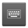 Download Android keyboard (AOSP) APKs for Android - APKMirror