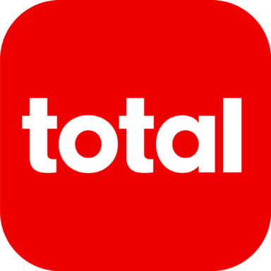 Download Total Wireless apps for Android - APKMirror