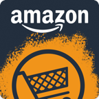 Download Amazon UK APKs for Android - APKMirror