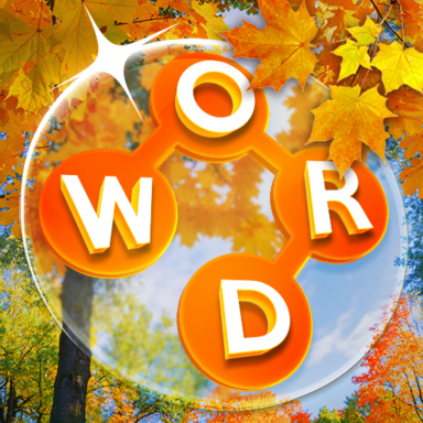 Wordscapes 2.1.1 APK Download by PeopleFun - APKMirror