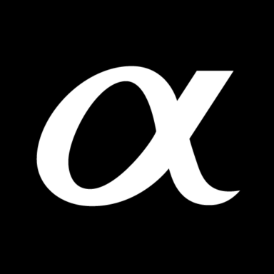 α CLOCK (Android TV) 1.5.7 APK Download by Sony Corporation - APKMirror