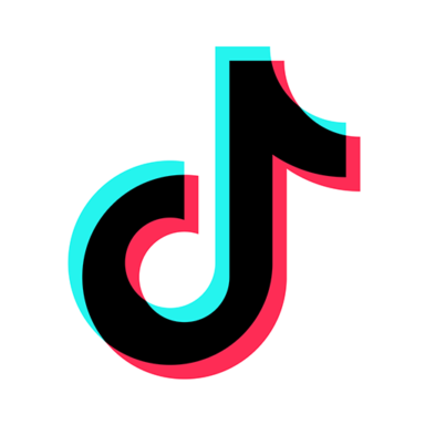 TikTok Lite 27.8.1 (arm64-v8a) (nodpi) (Android 4.4+) APK Download by ...