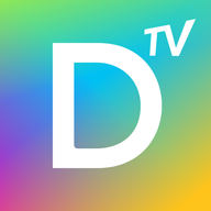 Download DistroTV - Live TV & Movies APKs for Android - APKMirror